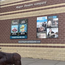 THIRTY BALES - Updated December 2025 - 239 Photos & 184 Reviews - 1106 ...