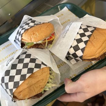 BOARDED UP BY CHUBBIES BURGERS - Updated September 2025 - 188 Photos ...