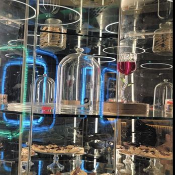 KAKES NYC - Updated October 2025 - 227 Photos & 87 Reviews - 10-43 44th Dr, Queens, New York ...