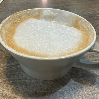 MARIO’S EARLY TOAST - Updated July 2025 - 454 Photos & 253 Reviews ...