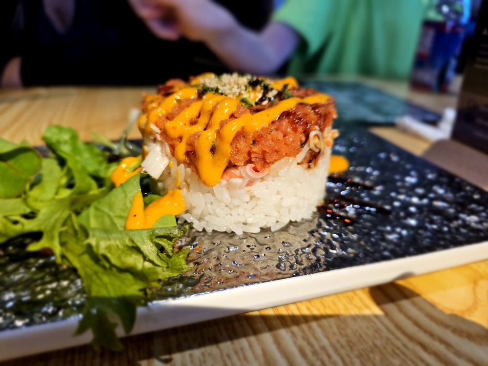 HOKKAIDO RAMEN & SUSHI - Updated December 2025 - 44 Photos & 28 Reviews ...