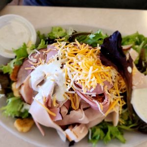 GILA HOGS BBQ - Updated June 2025 - 576 N Broad St, Globe, Arizona ...