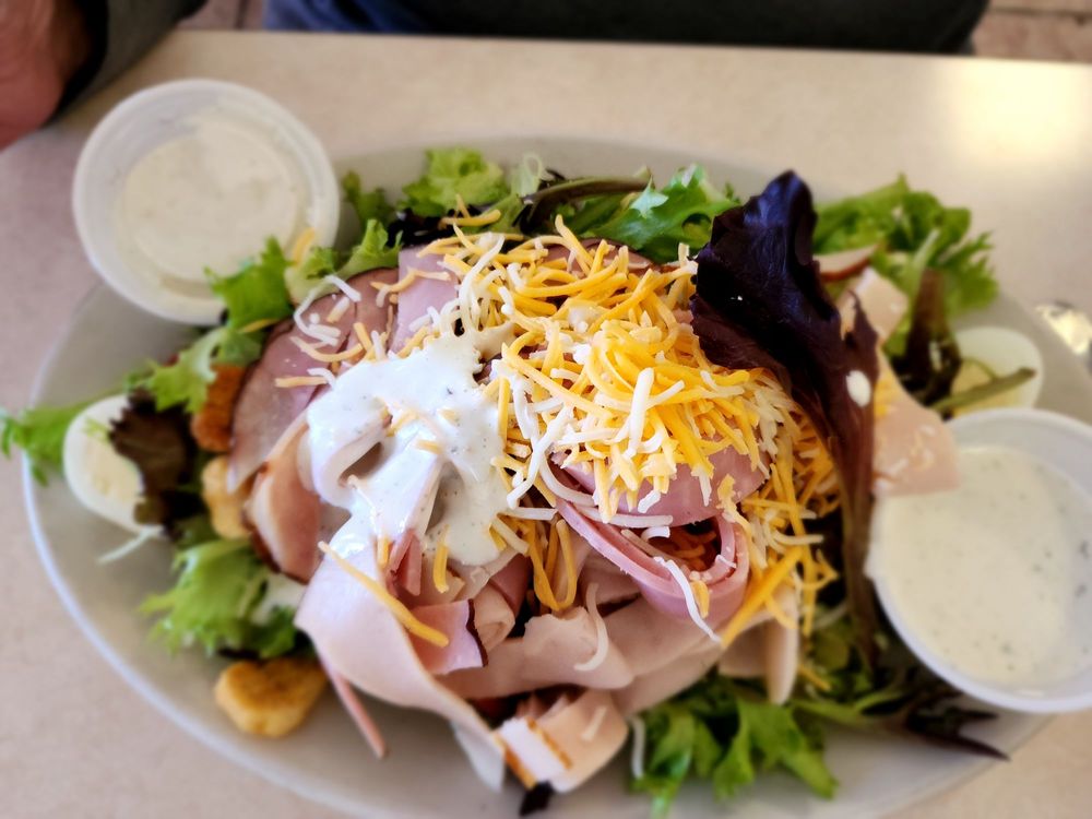 COPPER BISTRO - Updated August 2025 - 115 Photos & 161 Reviews - 2118 E ...