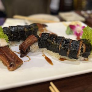 KYOTO SHELBY - Updated July 2025 - 100 Photos & 53 Reviews - 14235 Hall ...