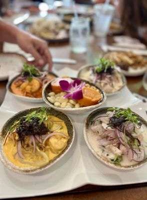 DR LIMON CEVICHE - Updated January 2026 - 194 Photos & 80 Reviews ...