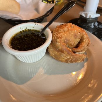 TANGO SUR - Updated September 2024 - 1117 Photos & 2700 Reviews - 3763 ...