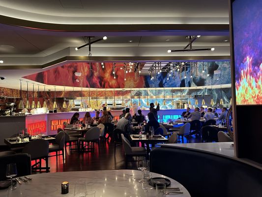 HELL’S KITCHEN - Updated May 2026 - 63 Photos & 17 Reviews - 2100 ...
