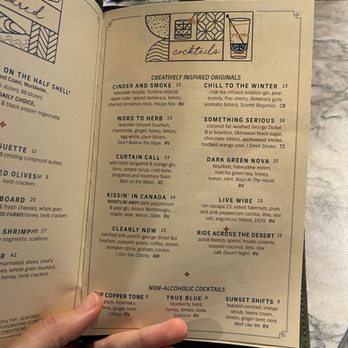 BRIGADE - Updated August 2024 - 186 Photos & 158 Reviews - 233 E Main ...