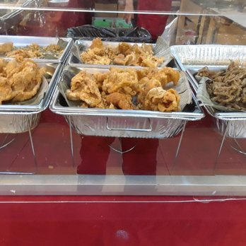 GRILL CITY - Updated November 2025 - 217 Photos & 111 Reviews - 6051 ...