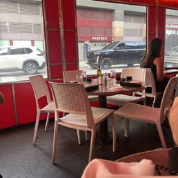 ROSEBUD ON RUSH - Updated April 2025 - 1110 Photos & 1226 Reviews - 720 ...