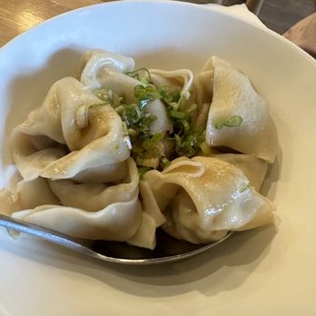 ELOONG DUMPLINGS - Updated August 2024 - 772 Photos & 978 Reviews ...