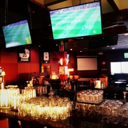 FARGOS - Updated January 2026 - 98 Photos & 47 Reviews - 4976-98 Avenue ...