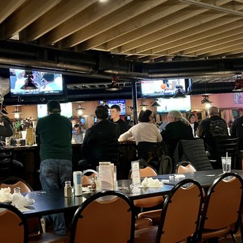 2 CHEFS - Updated January 2026 - 41 Photos & 44 Reviews - 317 W ...