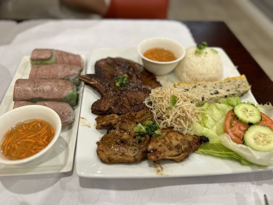 PHO QUEEN - Updated December 2025 - 182 Photos & 152 Reviews - 1807 ...