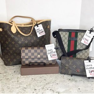 RALLY HOUSE DUFF PLAZA - Updated January 2026 - 13 Photos - 301 S 16th ...