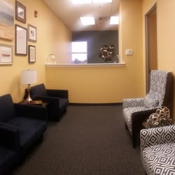 LAW OFFICES OF GEORGE R. HORRIGAN - Divorce & Family Law - 900 Truxtun ...