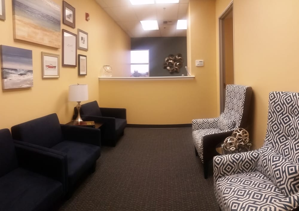 LAW OFFICES OF GEORGE R. HORRIGAN - Updated January 2026 - 13 Reviews ...