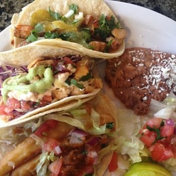 EL SOL EXPRESS - Updated October 2025 - 136 Reviews & 106 Photos - 4701 ...