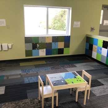 DIG ‘N PLAY - Updated December 2025 - 40 Photos & 27 Reviews - 4902 ...