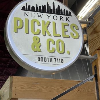 301 Moved Permanently