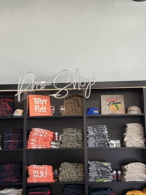 TIPSY PUTT - Updated May 2024 - 722 Photos & 587 Reviews - 630 K St ...