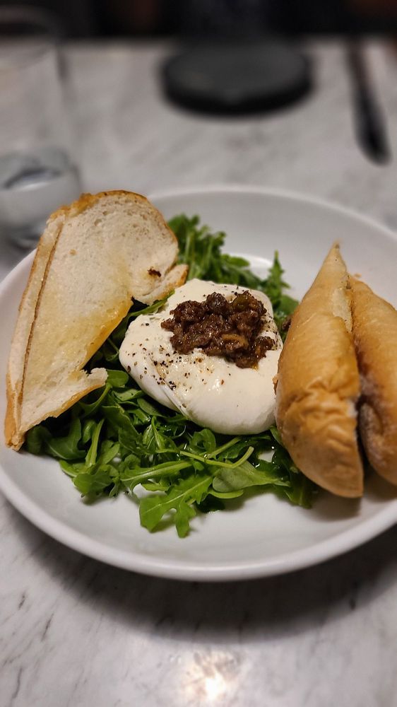 THE WATCH ROOFTOP KITCHEN & SPIRITS - Updated 2024 - 612 Photos & 349 ...