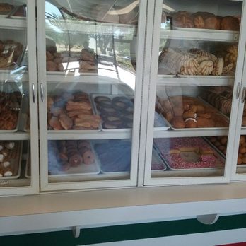 LUCY’S BAKERY - Updated January 2026 - 34 Photos & 27 Reviews - 3730 E ...