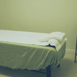 ASIAN THERAPY & SPA CENTER - 13 Photos - 74 Highland St, Worcester, MA ...