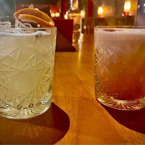 3BR DISTILLERY - 90 Photos & 20 Reviews - 7 Main St, Keyport, NJ - Yelp