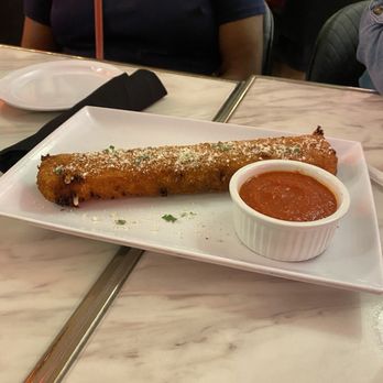 SUGAR FACTORY - Updated December 2025 - 732 Photos & 382 Reviews - 5223 ...