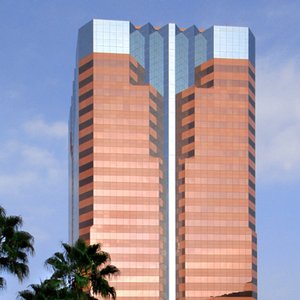 IRONFIRE WORKSPACES - Updated June 2025 - 22 Photos & 18 Reviews ...