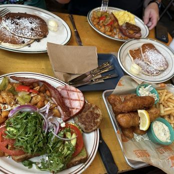 MAMA’S ON 39 - Updated October 2024 - 4047 Photos & 5480 Reviews ...