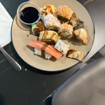 OMBU BUFFET - Updated April 2025 - 147 Photos & 83 Reviews - 5990 ...