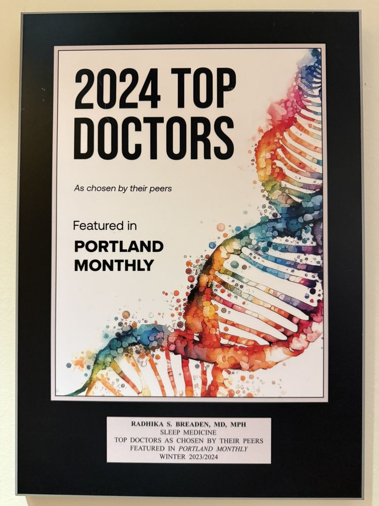 PACIFIC SLEEP PROGRAM - Updated January 2026 - 48 Reviews - 11790 SW ...