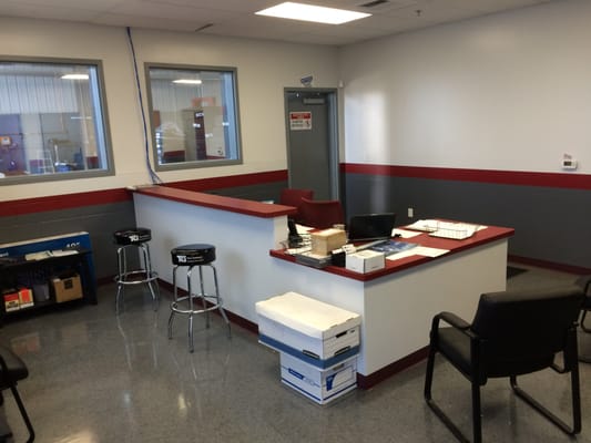 BORDER TIRE - Updated December 2025 - 19384 Quinn Rd, Bakersfield ...