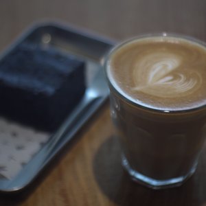 WILDFLOUR CAFÉ + BAKERY - Updated December 2025 - 244 Photos & 107 ...