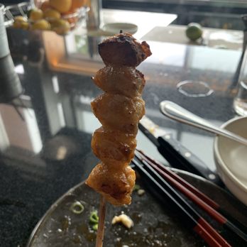 SHOKUNIN - Updated August 2025 - 560 Photos & 192 Reviews - 2016 4th ...