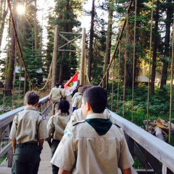 CAMP CHAWANAKEE - Updated December 2025 - 30 Photos & 16 Reviews ...