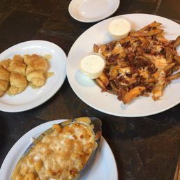 MORGAN’S TAVERN & GRILL - 383 Photos & 624 Reviews - New Bern, North ...