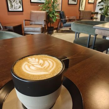 CAFE CONMIGO - CRANBERRY - Updated December 2025 - 55 Photos & 15 ...