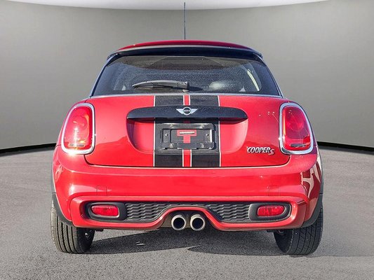 GO LANGLEY SUBARU - Updated December 2025 - 25 Photos - 19372 Langley ...