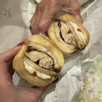 SERGIMMO SALUMERIA - Updated October 2025 - 214 Photos & 94 Reviews ...