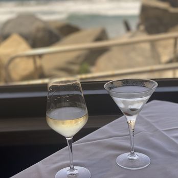 CHART HOUSE - Updated May 2024 - 1094 Photos & 1242 Reviews - 2588 S ...