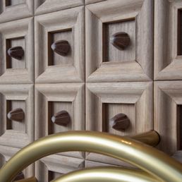 OROSOKO SOUND BAR - Updated January 2026 - 223 Photos & 51 Reviews ...