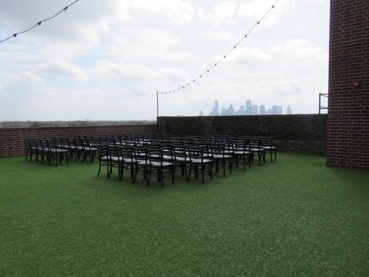 1111 STUDEWOOD PLACE - Updated May 2025 - 30 Photos & 16 Reviews - 1111 ...