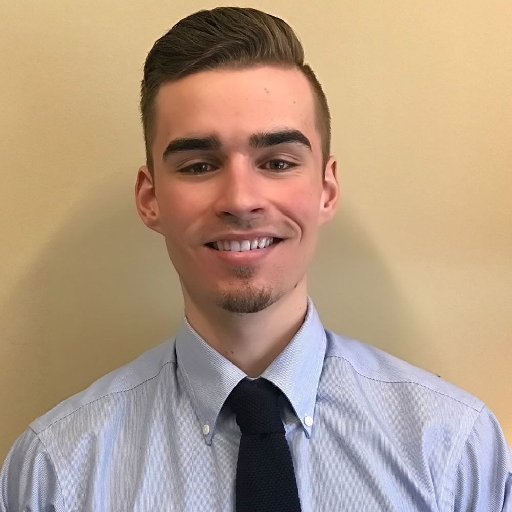 Gabby Hardesty's Instagram, Twitter & Facebook on IDCrawl