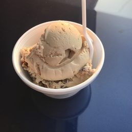 CHRIS’ ICE CREAM - Updated December 2025 - 439 Photos & 336 Reviews ...