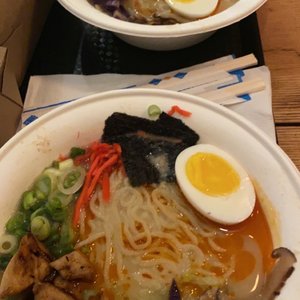 KOYA KITCHEN - 144 Photos & 198 Reviews - Sushi Bars - 67886 E Hwy 26 ...