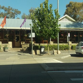 CLANCY’S FISH PUB - Updated June 2024 - 66 Photos & 17 Reviews - 51 ...