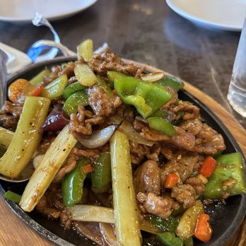 JM SEAFOOD RESTAURANT - Updated September 2024 - 96 Photos & 34 Reviews ...